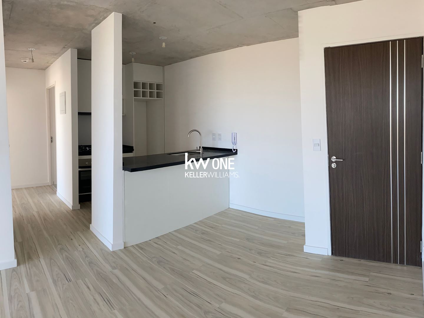 Proyecto desarrollo pozo estrenar renta oportunidad cuotas. Ref #S440E9 ...