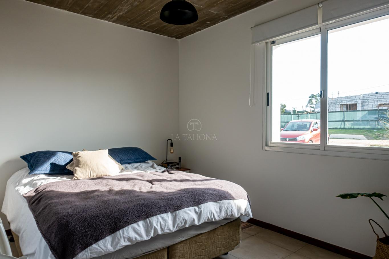 Casa en venta - Ref 439. Ref #RF2316 - infocasas.com.uy