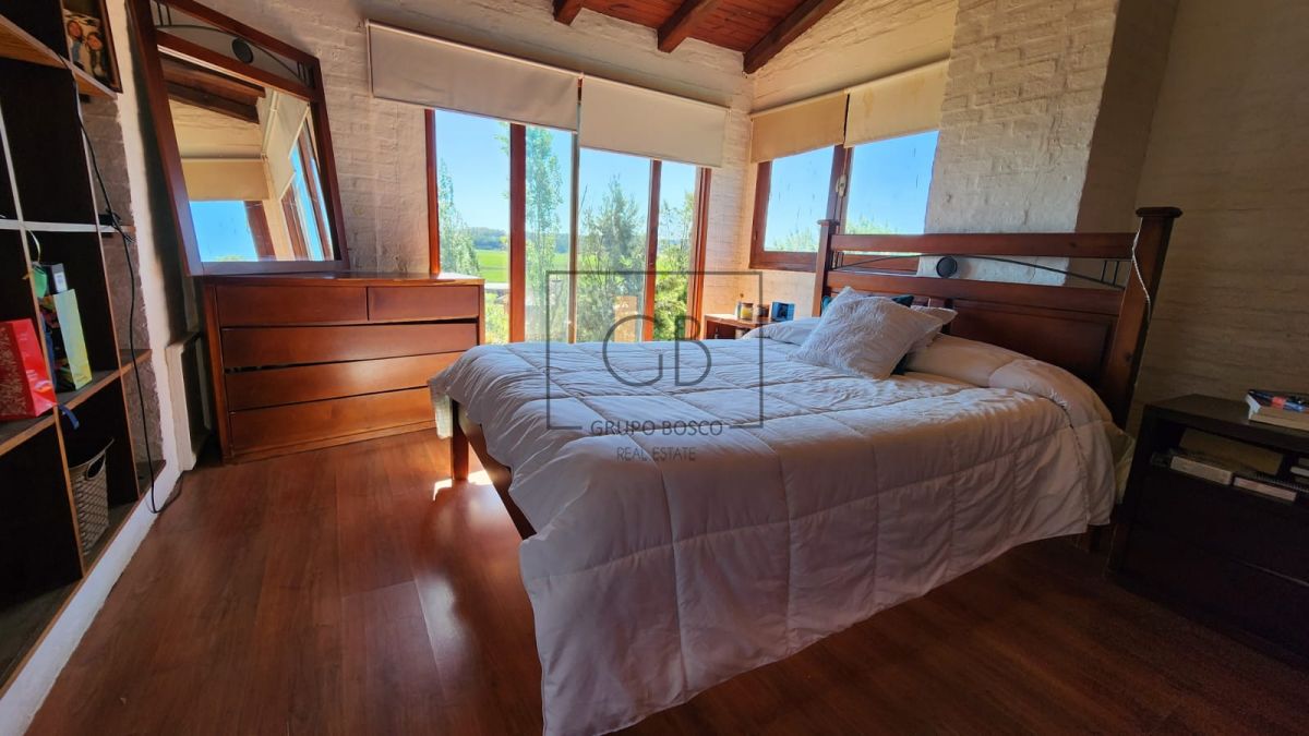 VENTA CASA 3 DORMITORIOS BARRIO LAUSANA. Ref #UB5837 - infocasas.com.uy