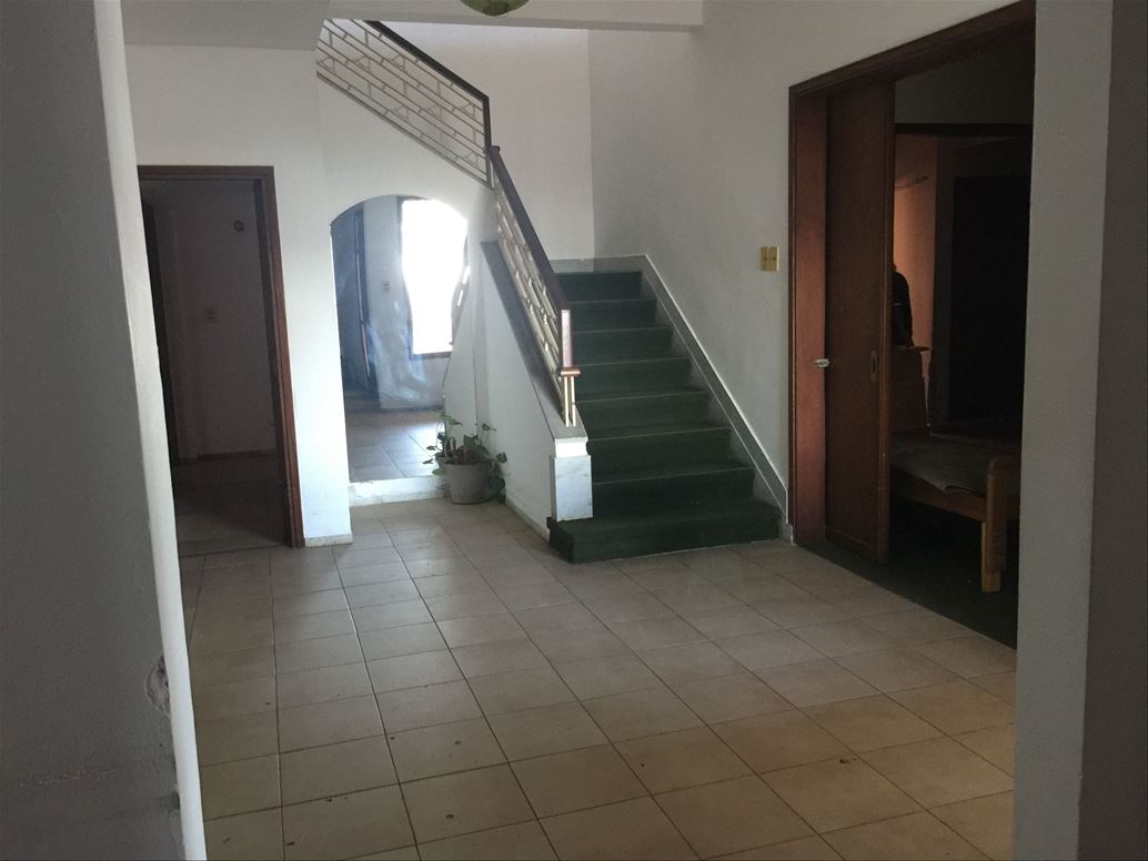 Venta casa en Punta Gorda, sobre Rambla. Ref #GE6365 - infocasas.com.uy
