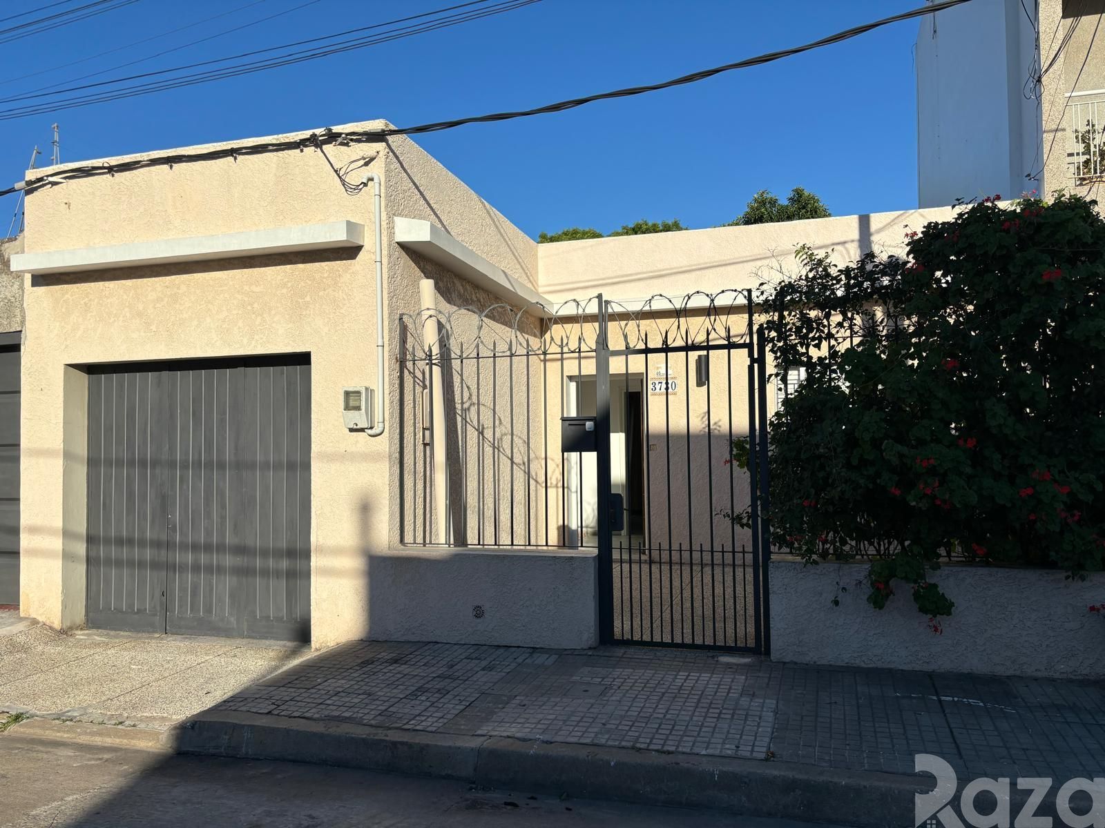 Casa en venta de 2 dormitorios c/ cochera en Unión. Ref #A88740 - infocasas.com.uy