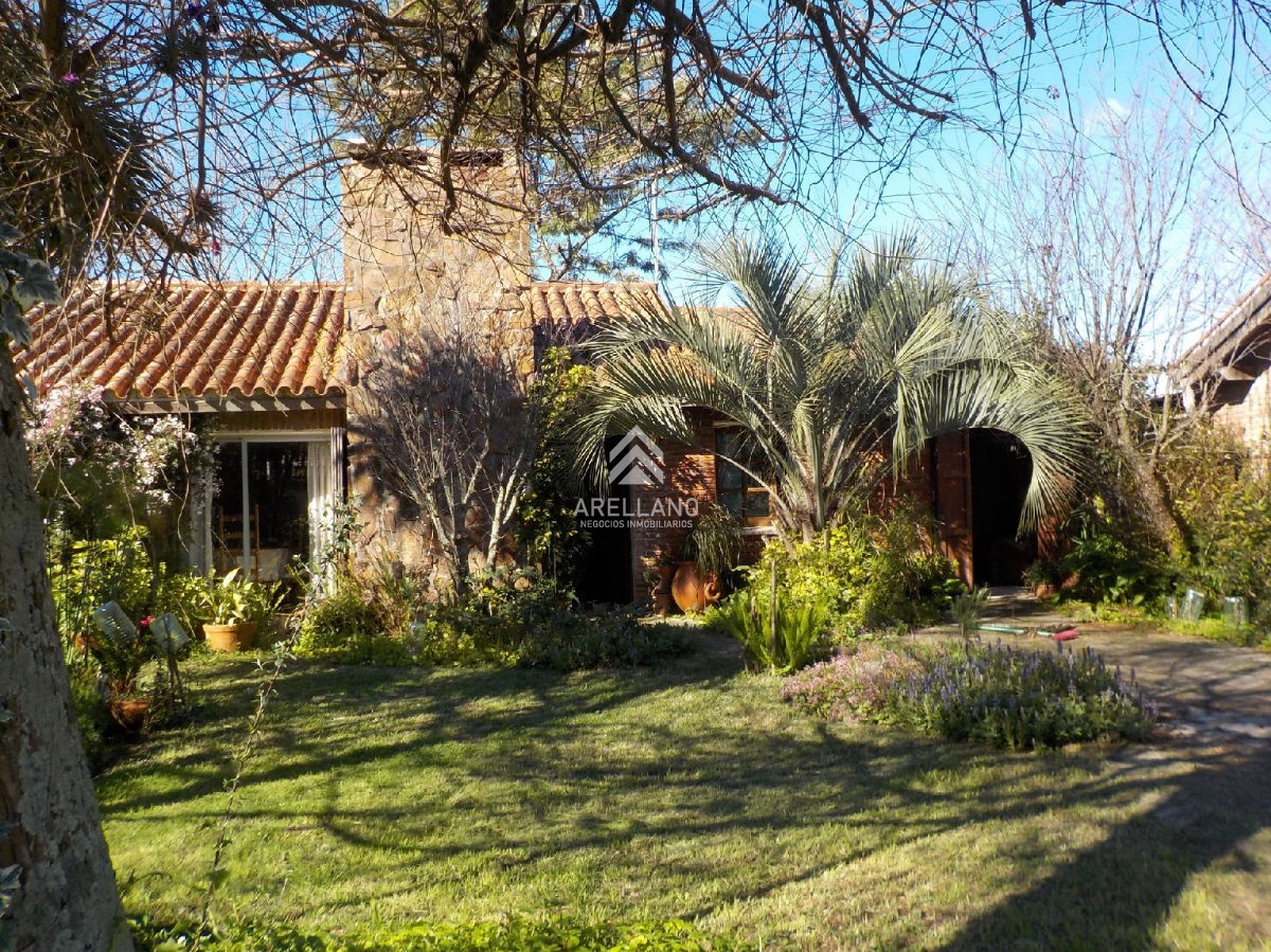 Casa en Maldonado, 3 dormitorios. Ref #OA63EA - infocasas.com.uy