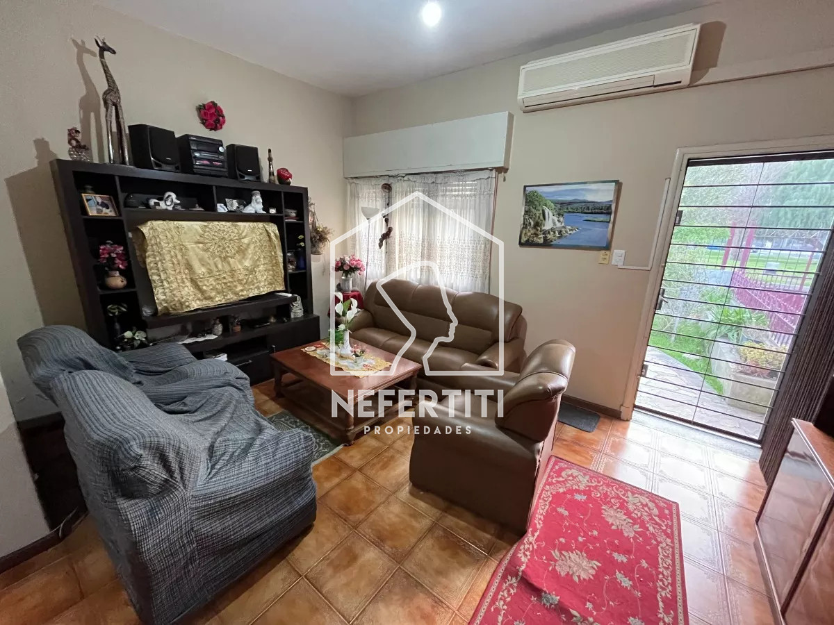 Venta Casa 3 Dormitorios Padrón Único en Malvin Sur. Ref #A89436 - infocasas.com.uy