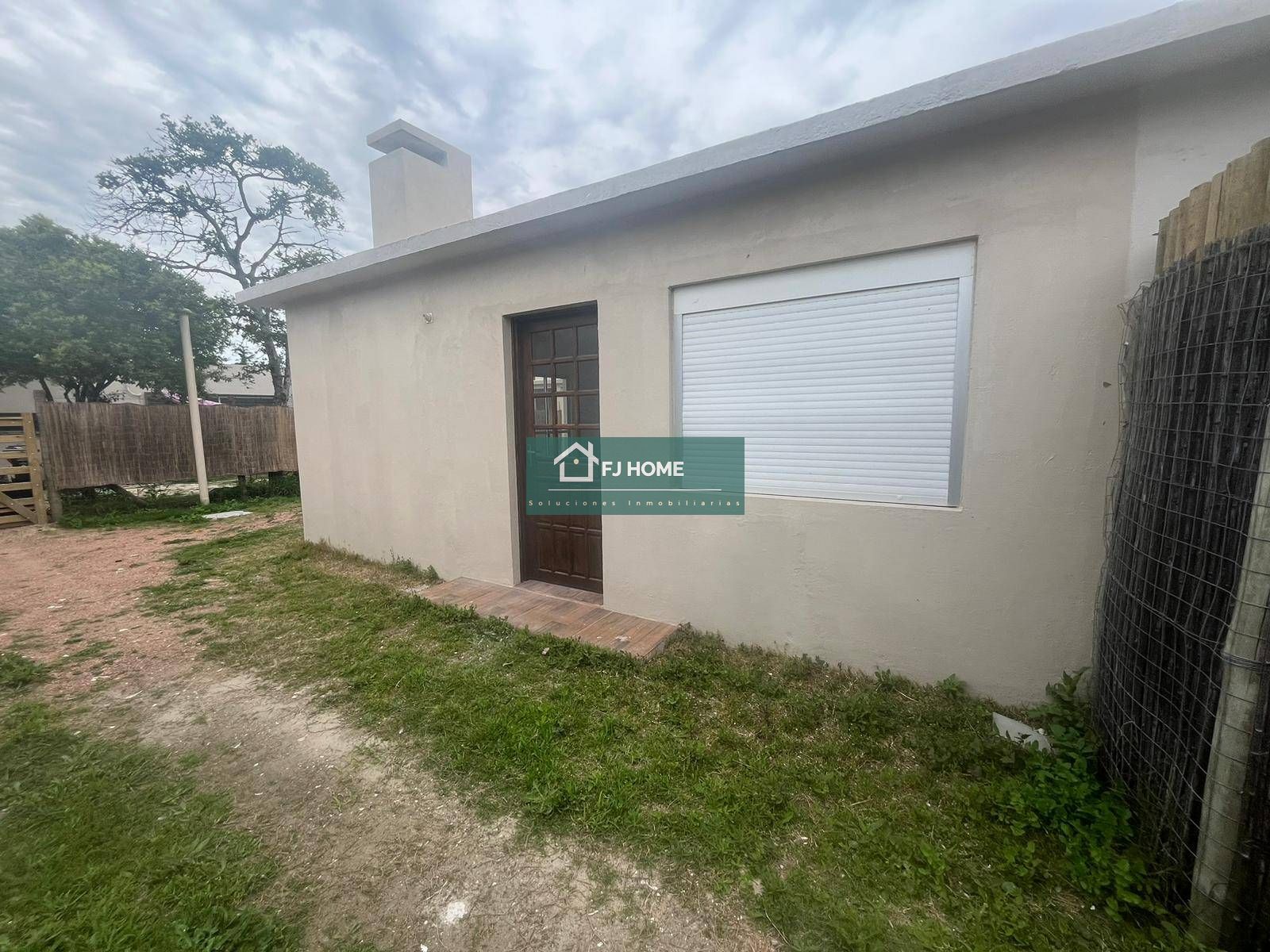 Propiedad Horizontal en venta de 2 dormitorios en Lomas de Solymar Sur. Ref #T8808B