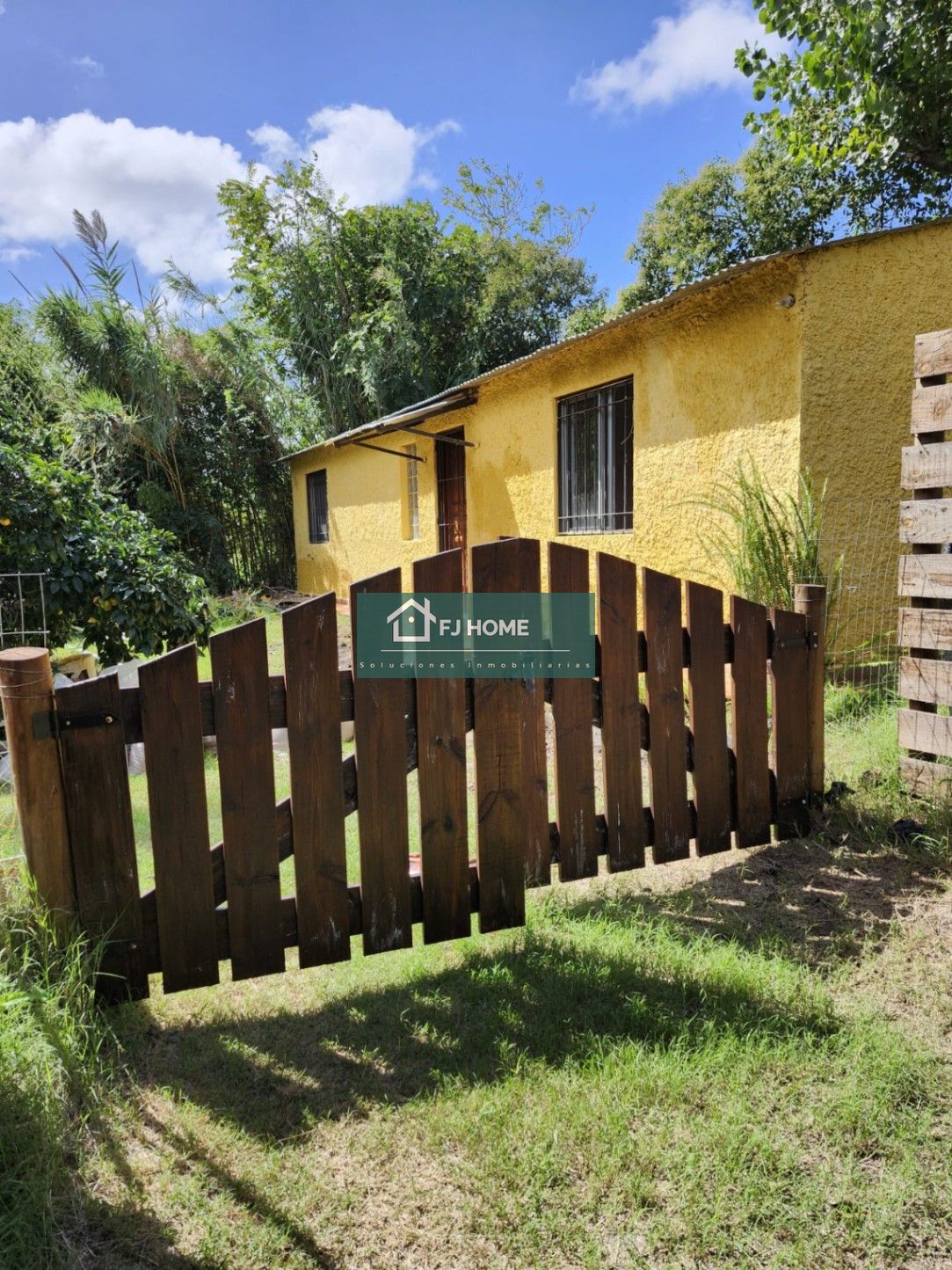 Casa en alquiler de 2 dormitorios en Médanos de Solymar. Ref #TC5CB9 - infocasas.com.uy