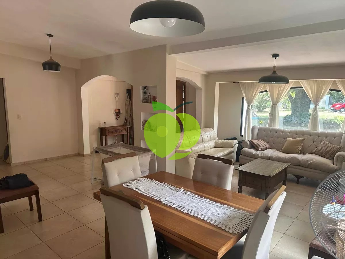 Venta Casa 3 Dormitorios 2 Baños, Carrasco Montevideo. Ref #T47AAB - infocasas.com.uy