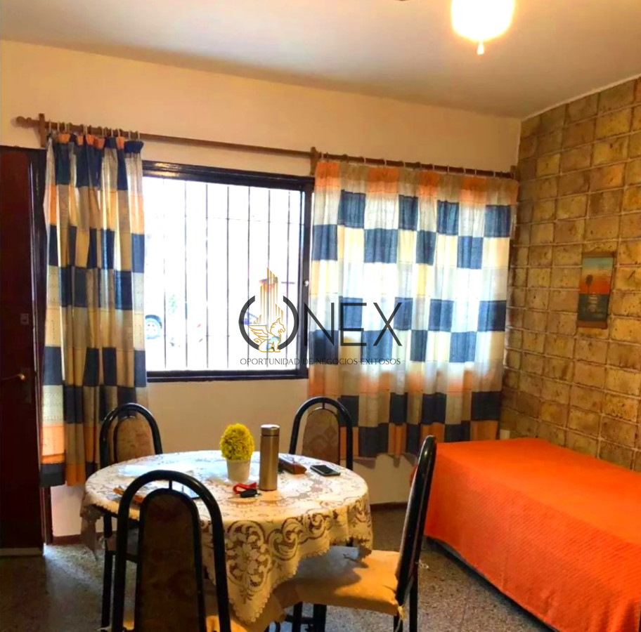 Casa en Venta En Atlántida PH, a metros del mar y servicios.. Ref #Q9BF68