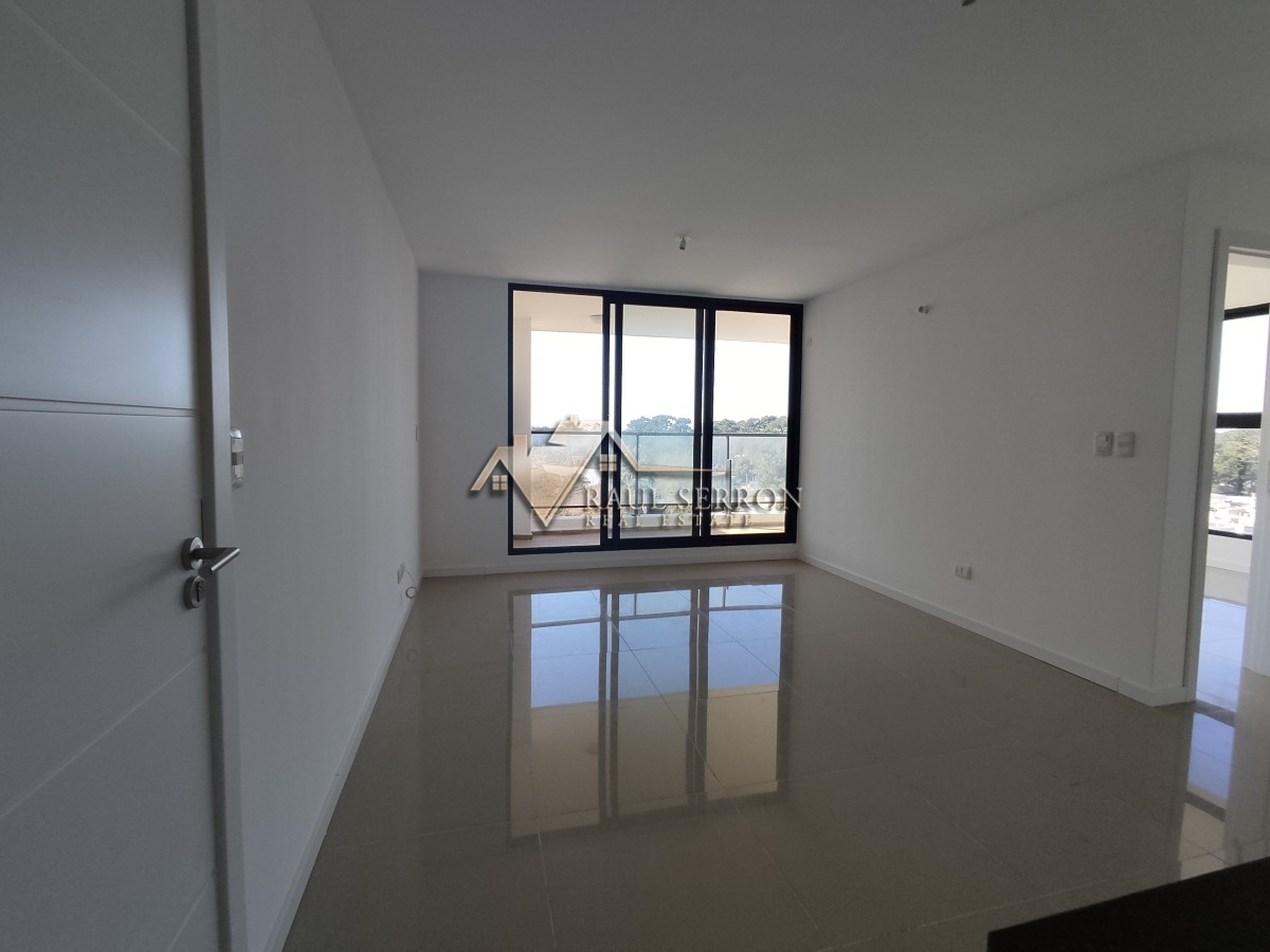 APARTAMENTO EN VENTA DE 2 DORMITORIOS CON PARRILLERO PROPIO EN ...