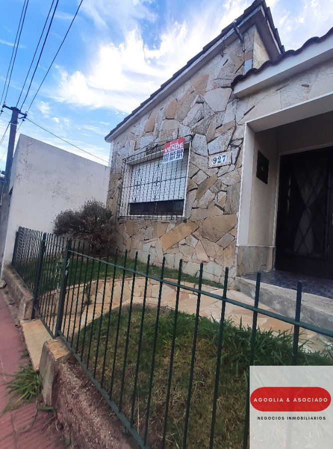 Casa en venta de 3 dormitorios c/ cochera en Canelones. Ref #A28424 - infocasas.com.uy