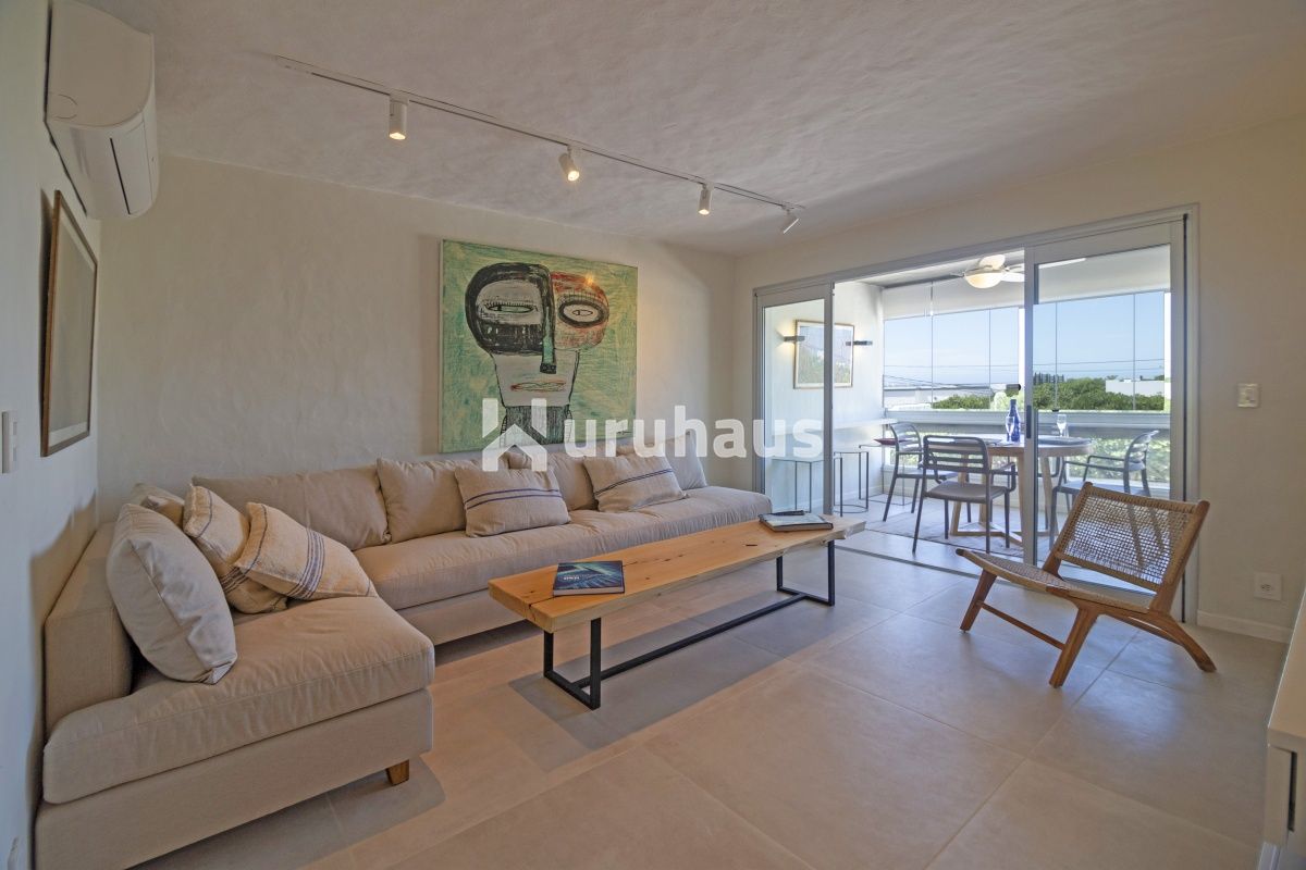 LAS BRUMAS - PARAISO EN LA BARRA. Ref #N2C7AC - infocasas.com.uy