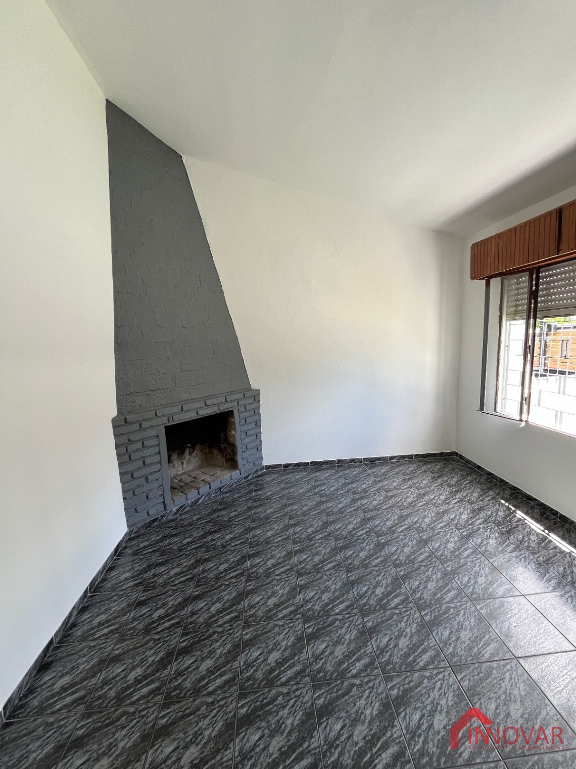 ALQUILER / VENTA CASA 2 DORMITORIOS EN LAS PIEDRAS. Ref #UF7F24 - infocasas.com.uy