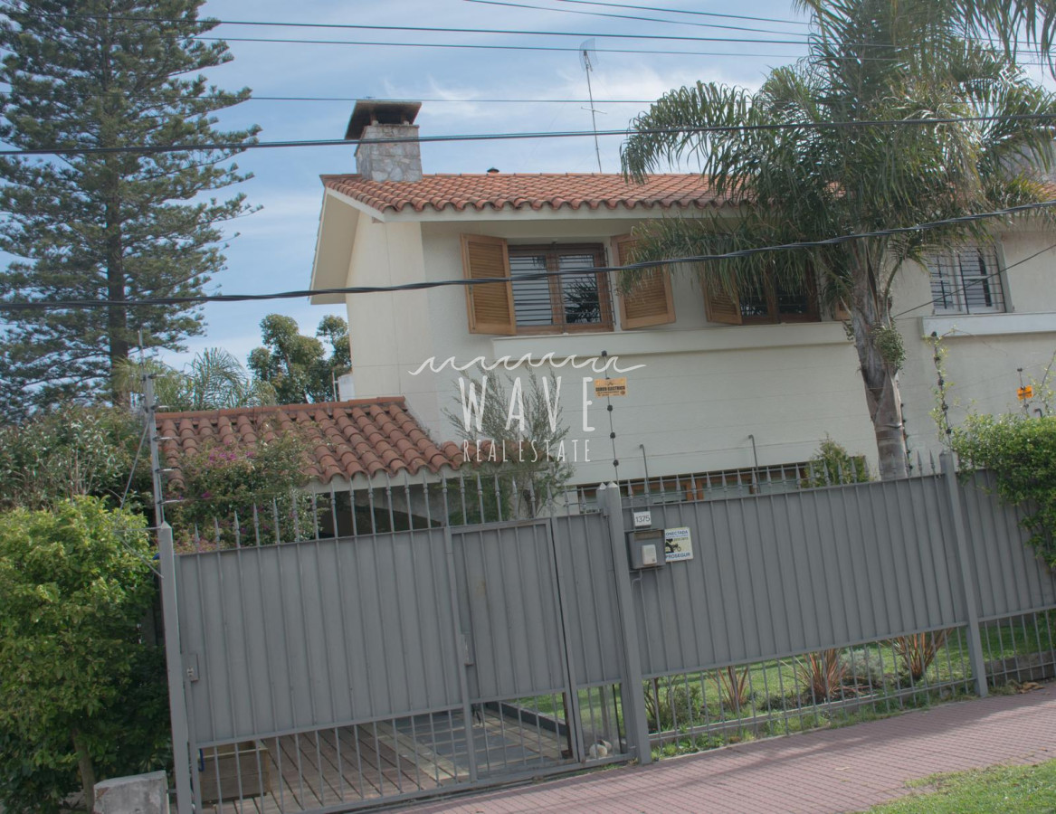 MONTEVIDEO, ANUAL, 2 dormitorios, Punta Gorda, a metros de la rambla.. Ref #V8B7C2 - infocasas ...