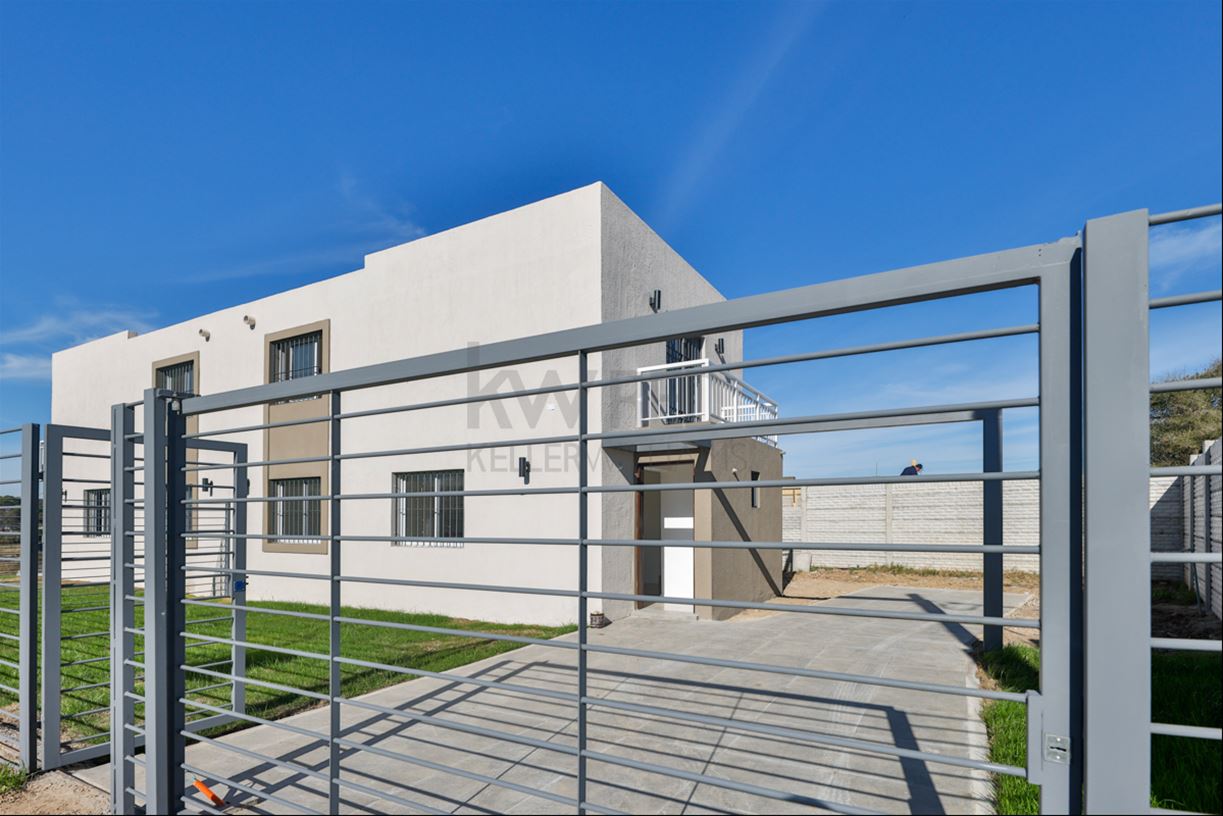 Venta casa 3 dormitorios 2 baños Lagomar N a ESTRENAR. Ref #L616ED - infocasas.com.uy