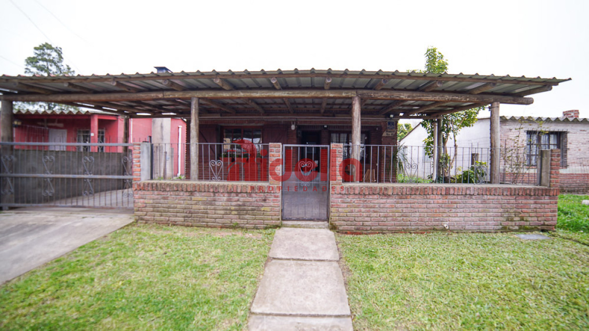 Venta de casa 3 dormitorios en Cerro Pelado, Maldonado. Ref #EA5533 - infocasas.com.uy
