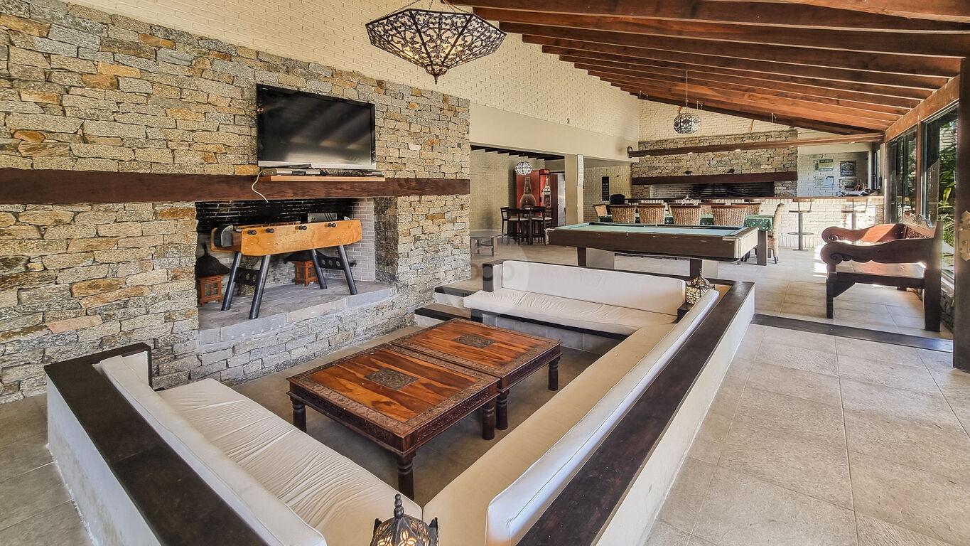 Venta Casa de gran porte Ciudad de la Costa. Gran terreno, piscina y hermosa barbacoa. Lagomar ...