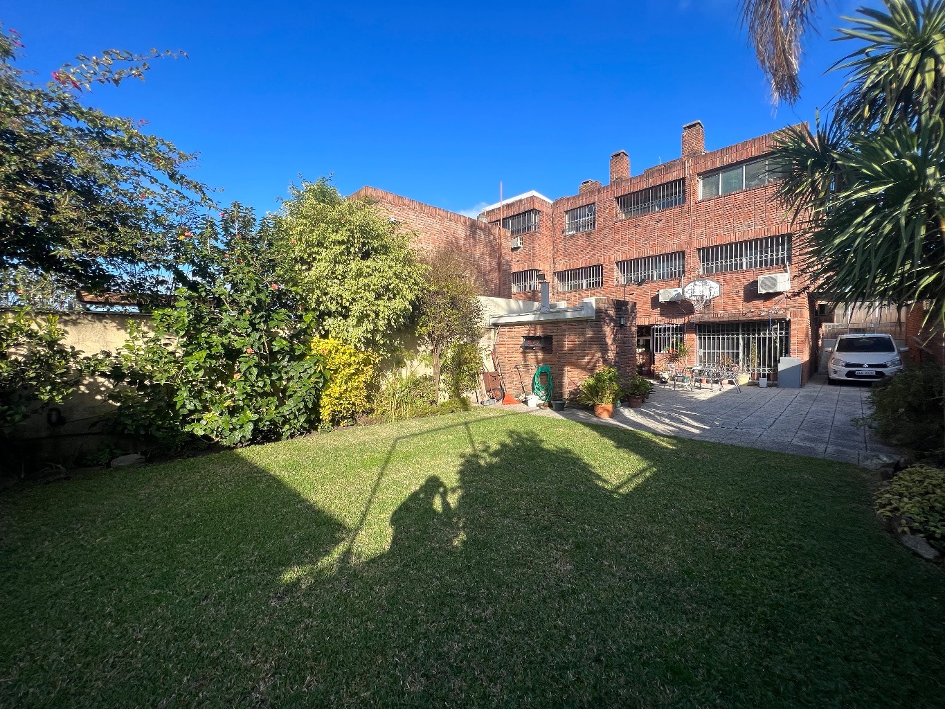 Venta Casa 3 dormitorios Punta Gorda. Ref #I21EFA - infocasas.com.uy