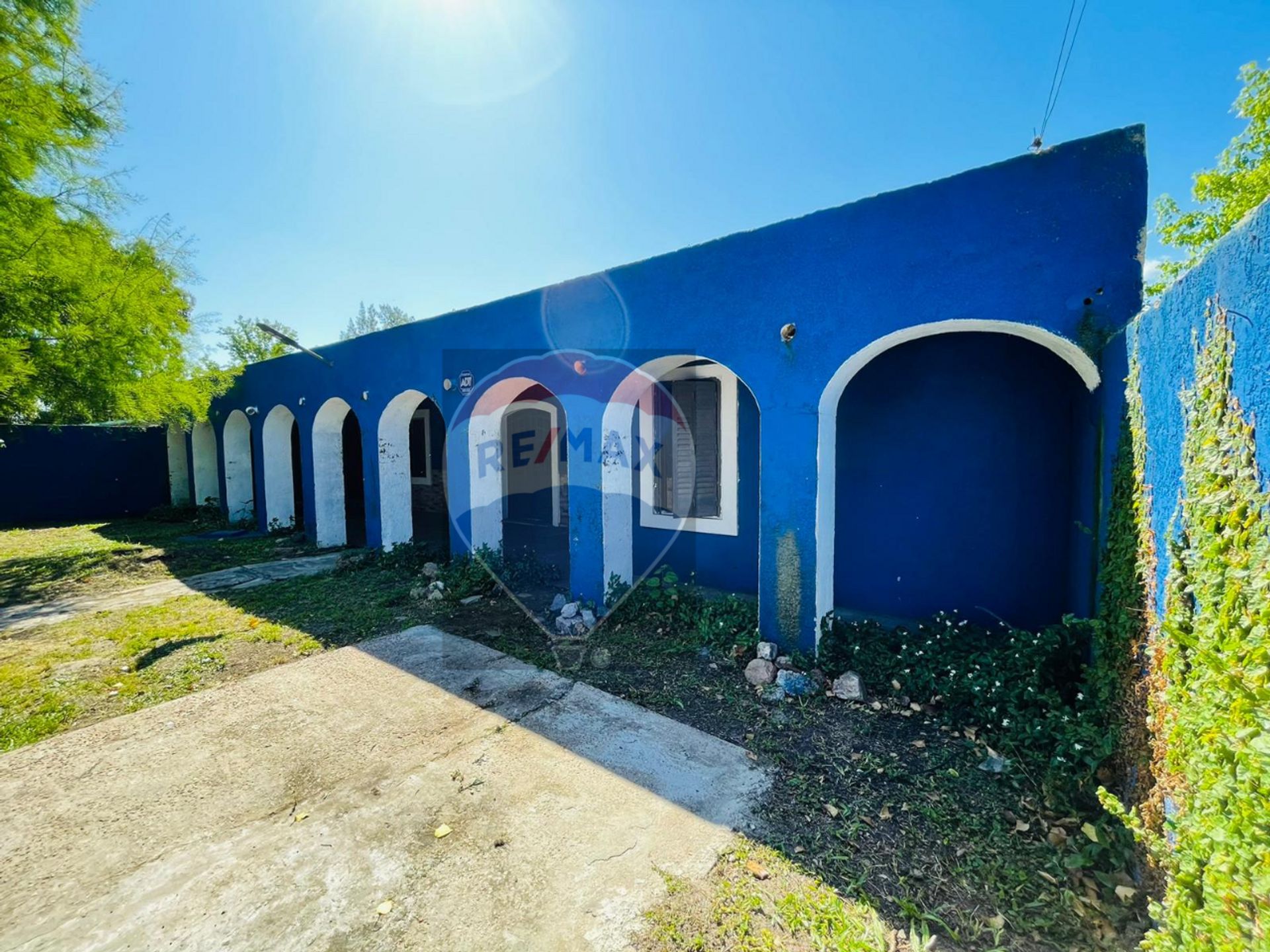 VENTA CASA 3 DORM EN ATLANTIDA. Ref #YFD482 - infocasas.com.uy