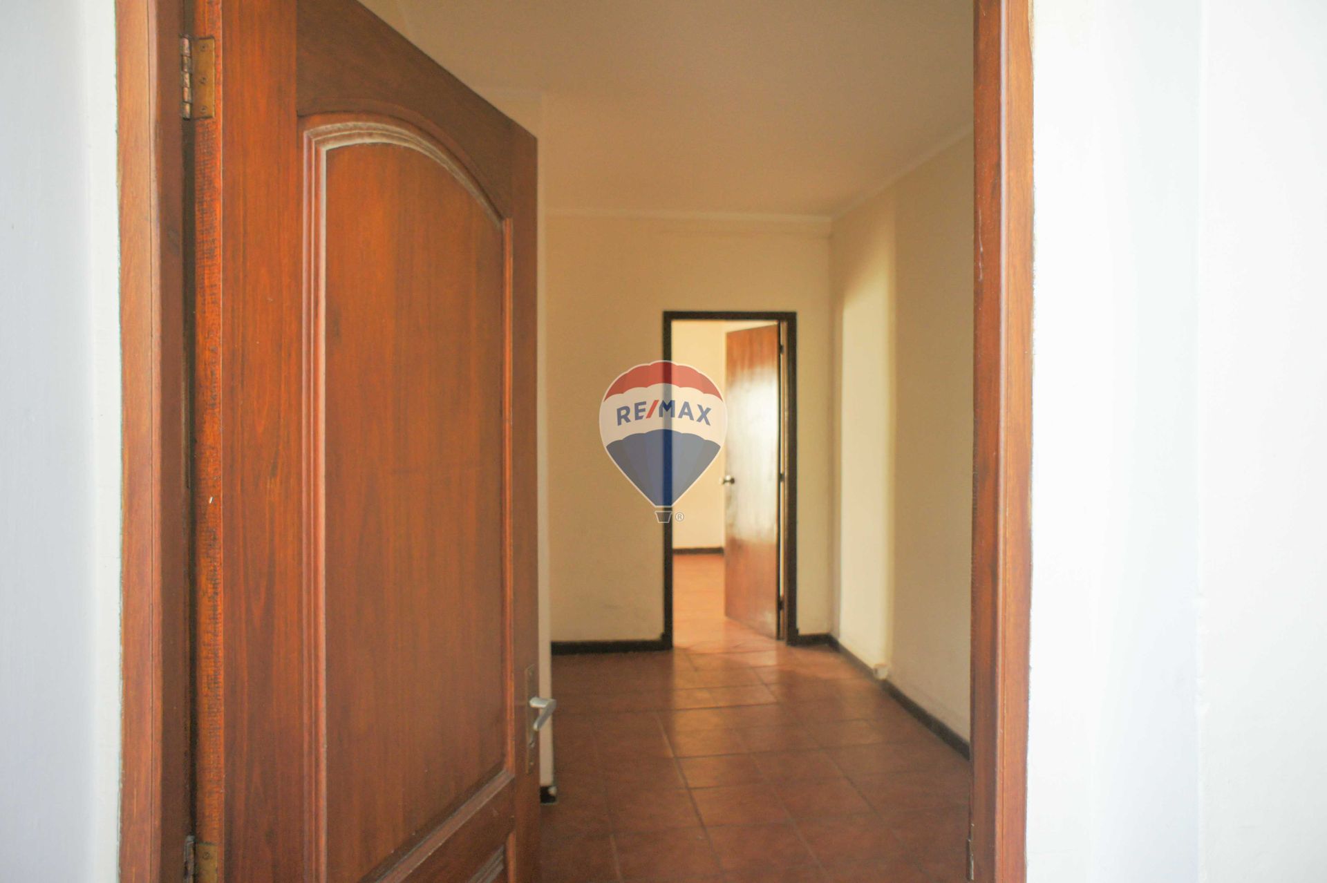 VENTA APARTAMENTO 1 DORMITORIO CERRITO CON PATIO. Ref #K898FF - infocasas.com.uy