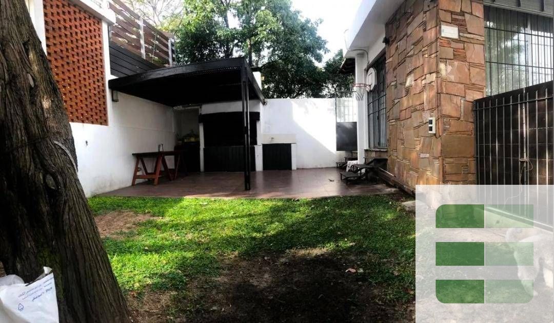 Casa en venta de 3 dormitorios c/ cochera en Malvin. Ref #T22620 - infocasas.com.uy