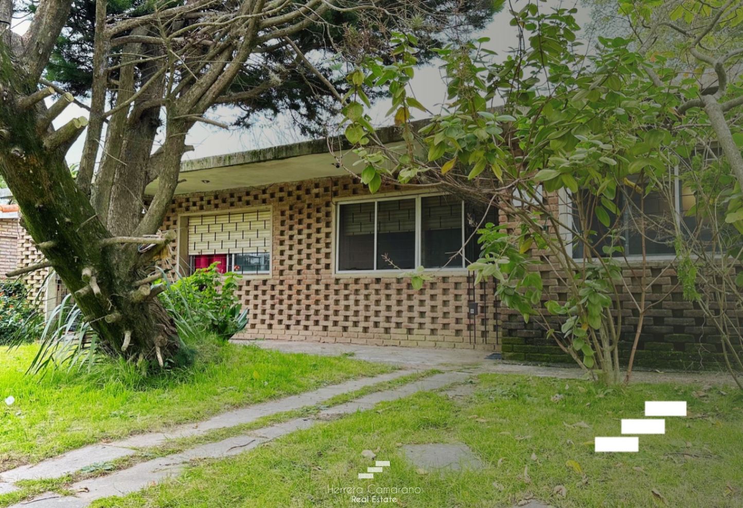 Casa en venta de 3 dormitorios c/ cochera en Shangrilá. Ref #B11CFA - infocasas.com.uy