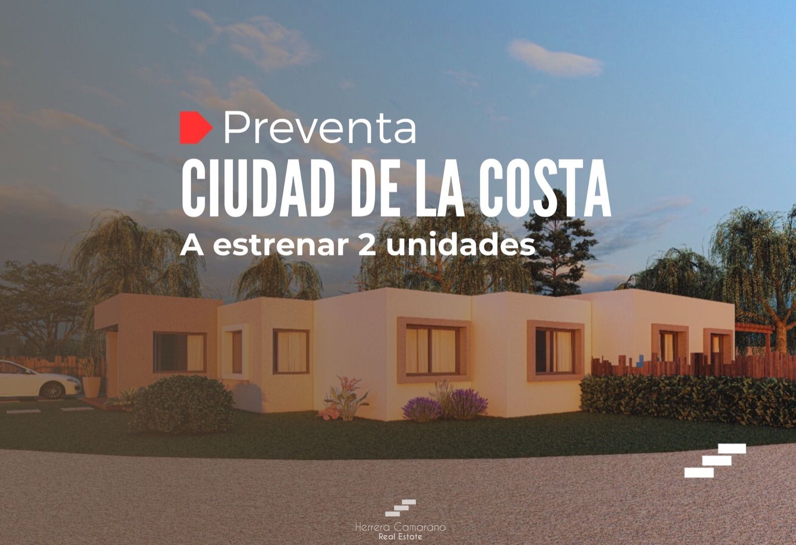 Casa en venta de 3 dormitorios c/ cochera en Solymar. Ref #T56AAA - infocasas.com.uy