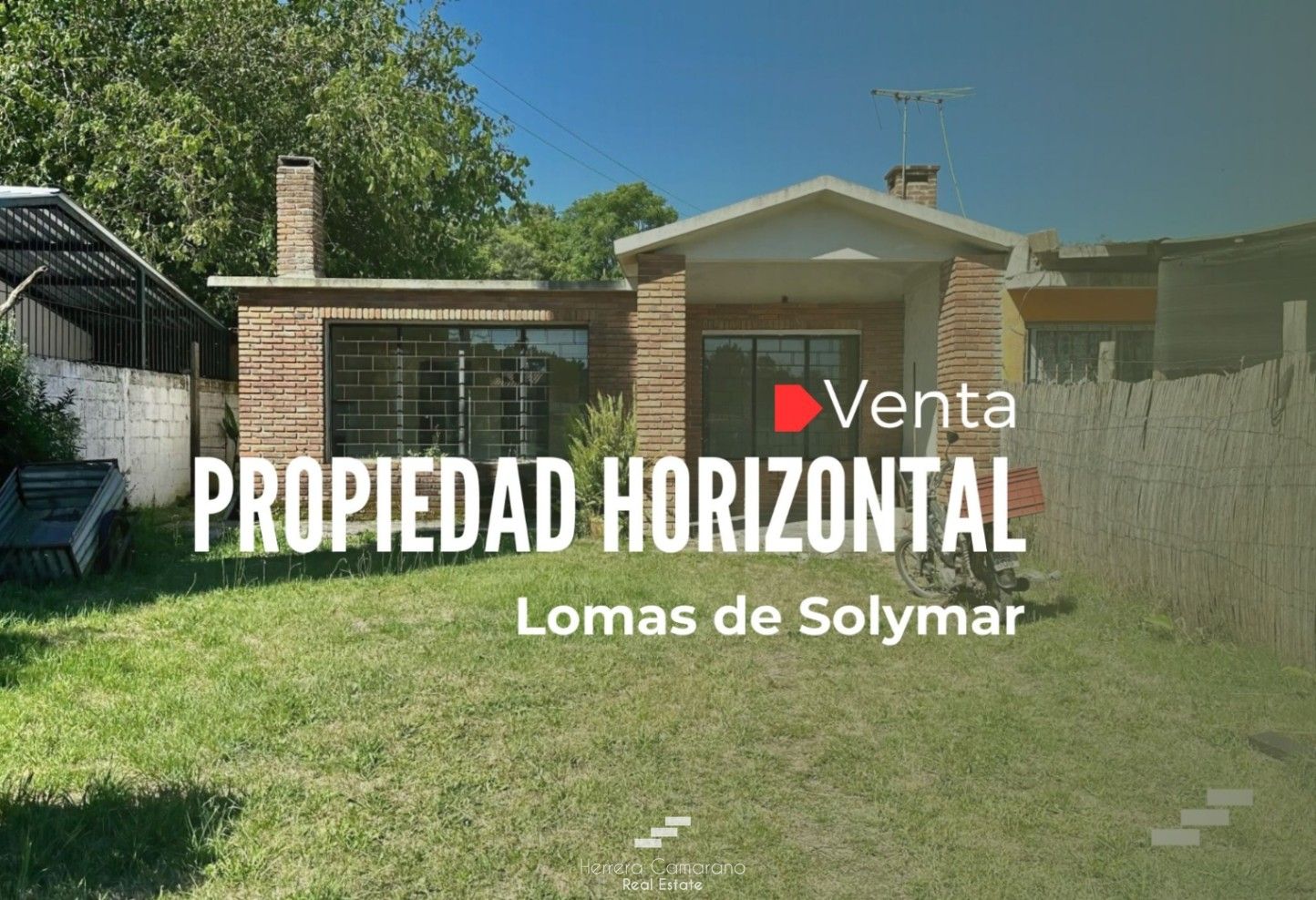 Casa en venta de 2 dormitorios en Lomas de Solymar. Ref #BD79A4