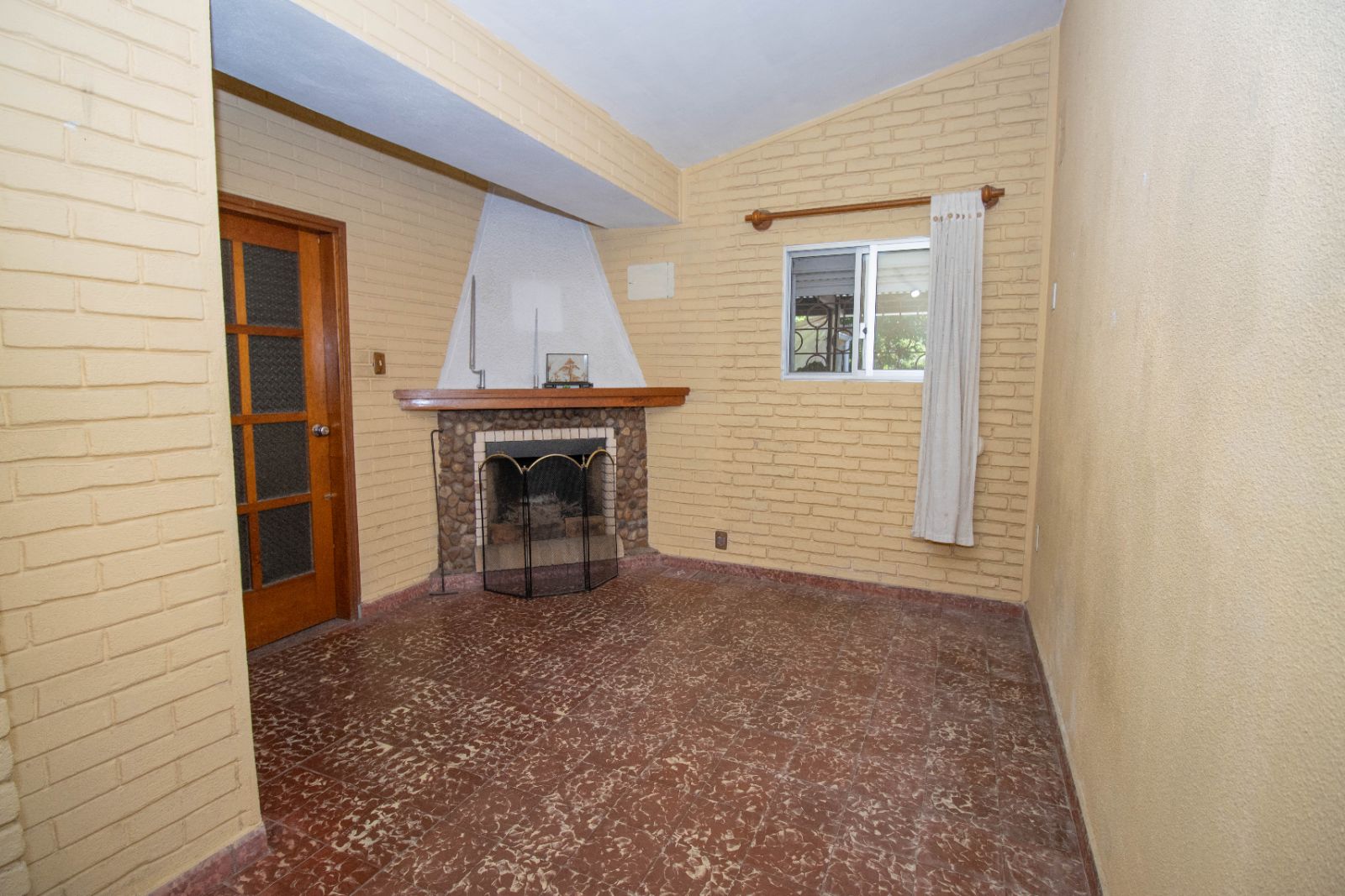 Casa en venta de 3 dormitorios con cochera en Marindia. Ref #H4ACA8 - infocasas.com.uy