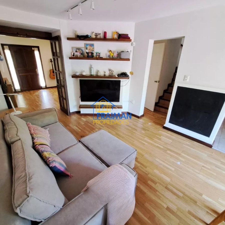 Casa en venta de 3 dormitorios en Punta Gorda con piscina. Ref #O3EAFB - infocasas.com.uy