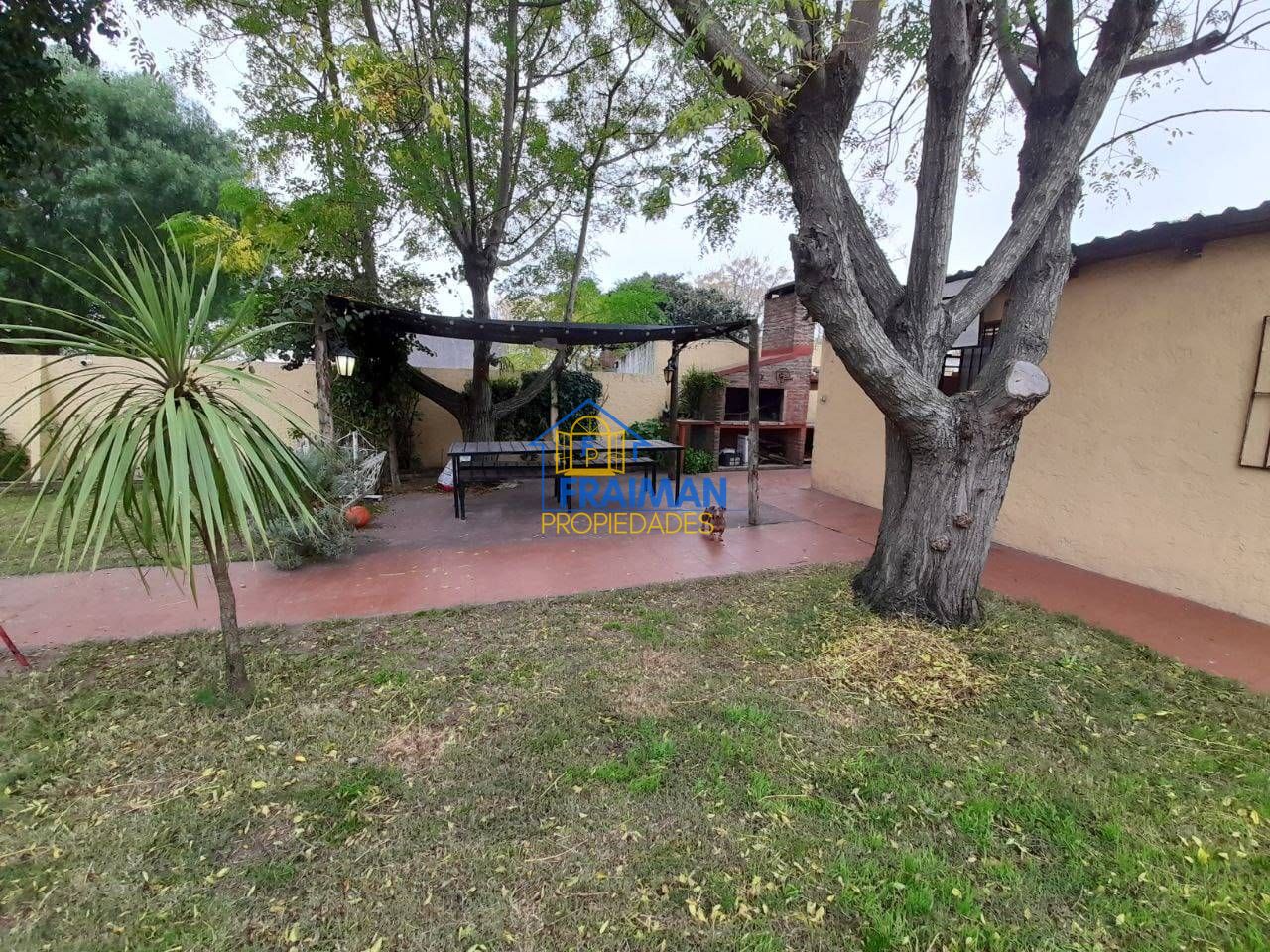 Casa en venta de 3 dormitorios en Solymar. Ref #C3BFED - infocasas.com.uy