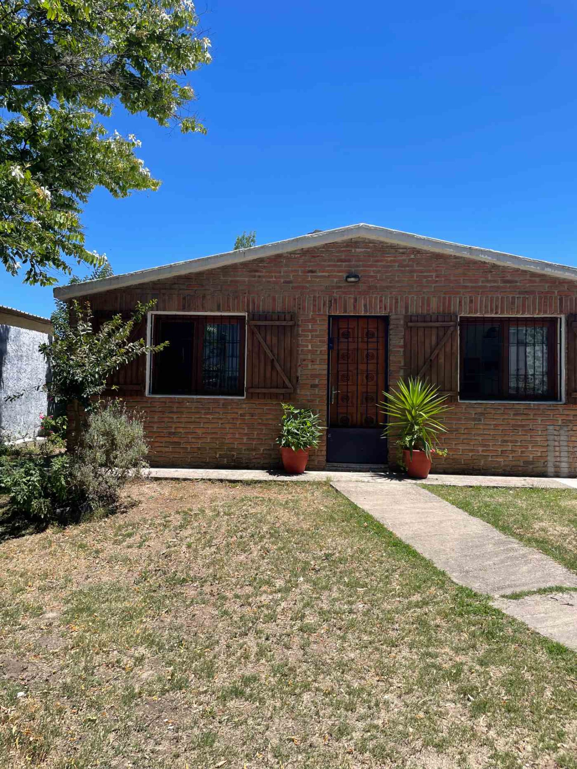 Venta - Casa 3 dormitorios, Ciudad de la Costa. Ref #S9133C - infocasas.com.uy