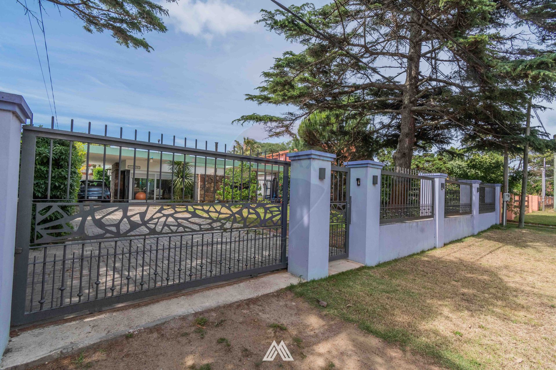 Venta casa excelente Atlántida sur 3 dormitorios. Ref #F6AB83 - infocasas.com.uy