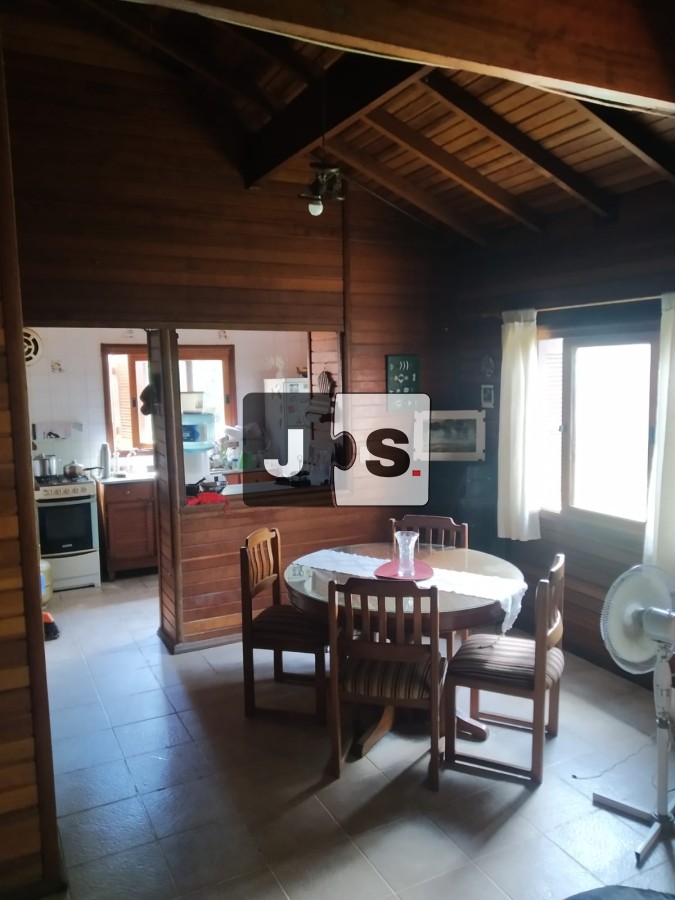 Venta casa 2 dormitorios Solymar C. de la Costa. Ref #L8FEF4 - infocasas.com.uy