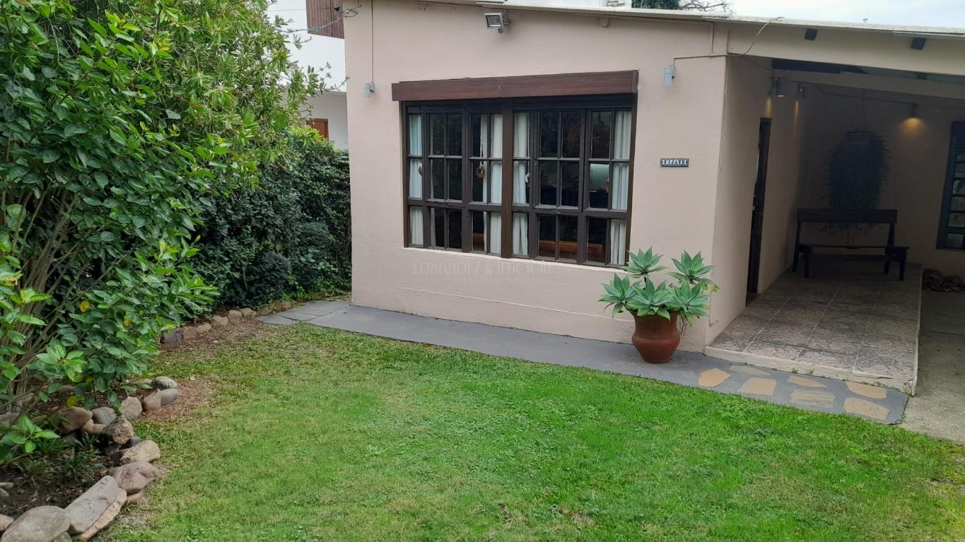 Propiedad a tres cuadras del mar en Playa Verde. Ref #PBD1AC ...