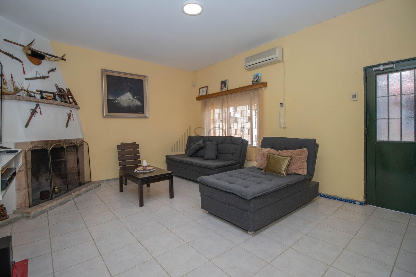 Venta casa 3 dormitorios Solymar Norte barbacoa. Ref #CC0D27 - infocasas.com.uy