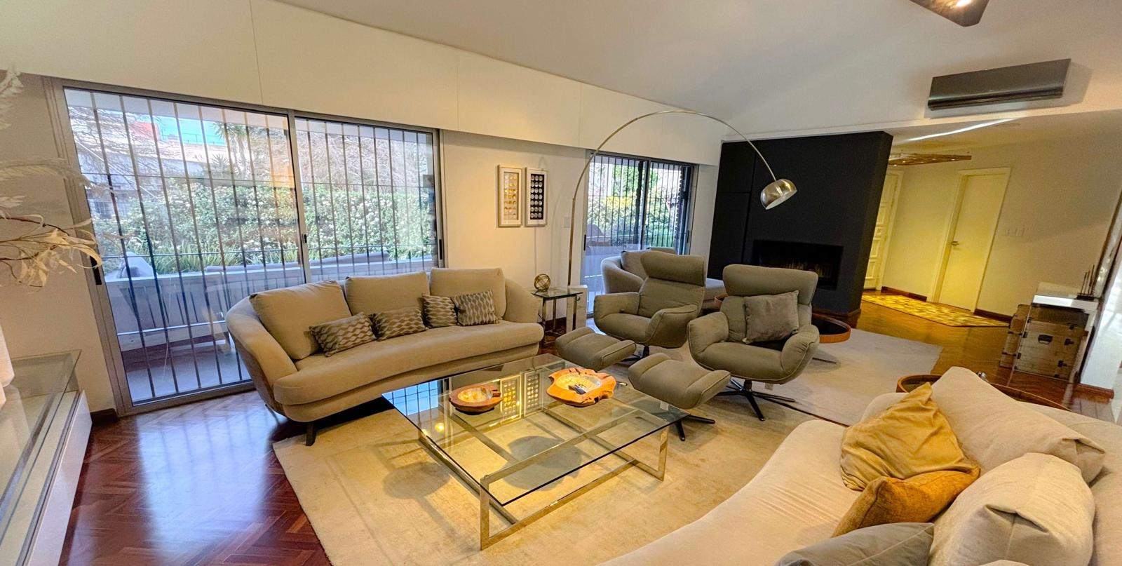 Casa en venta de 3 dormitorios c/ cochera en Punta Gorda. Ref #R3E704 - infocasas.com.uy