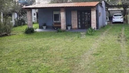 Casa en venta de 2 dormitorios c/ cochera en Neptunia. Ref #AB28DB - infocasas.com.uy