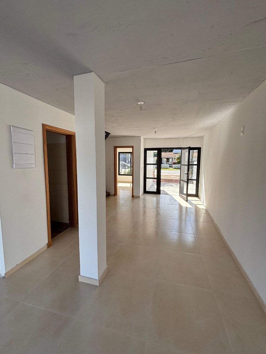 Casa Duplex en venta de 3 dormitorios c/ cochera en Shangrilá. Ref #R29D89 - infocasas.com.uy