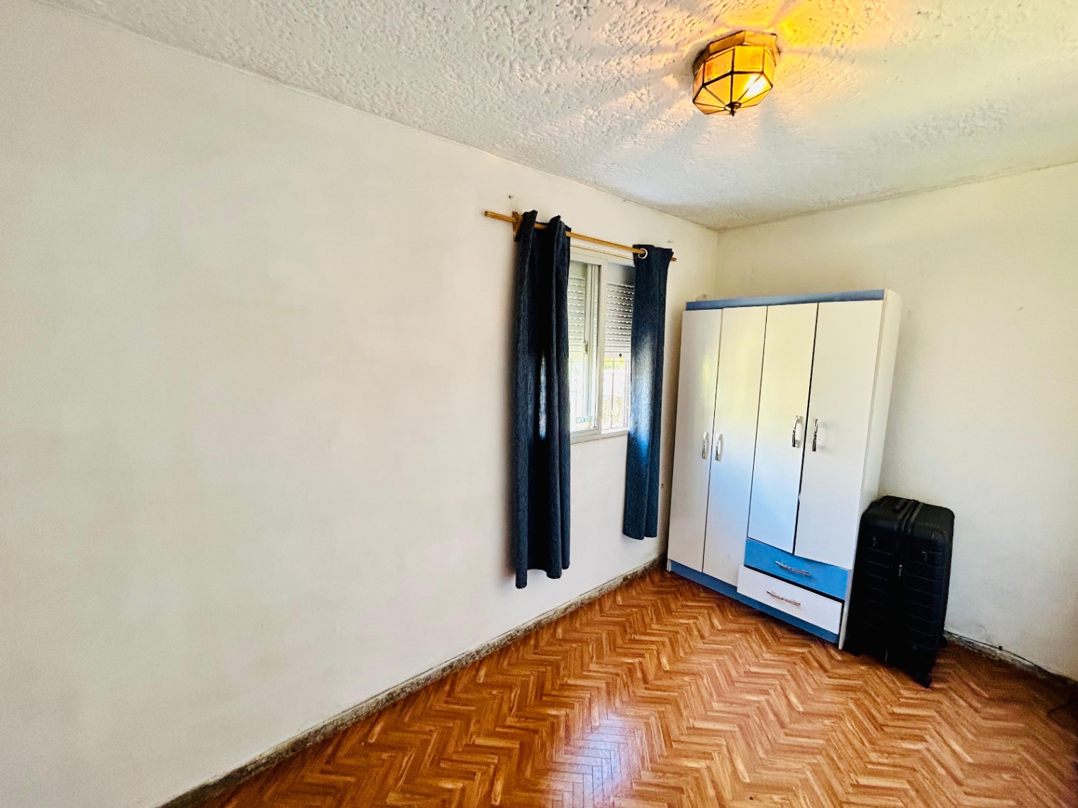 Casa en venta de 3 dormitorios en Malvin Norte. Ref #KFB21F - infocasas.com.uy