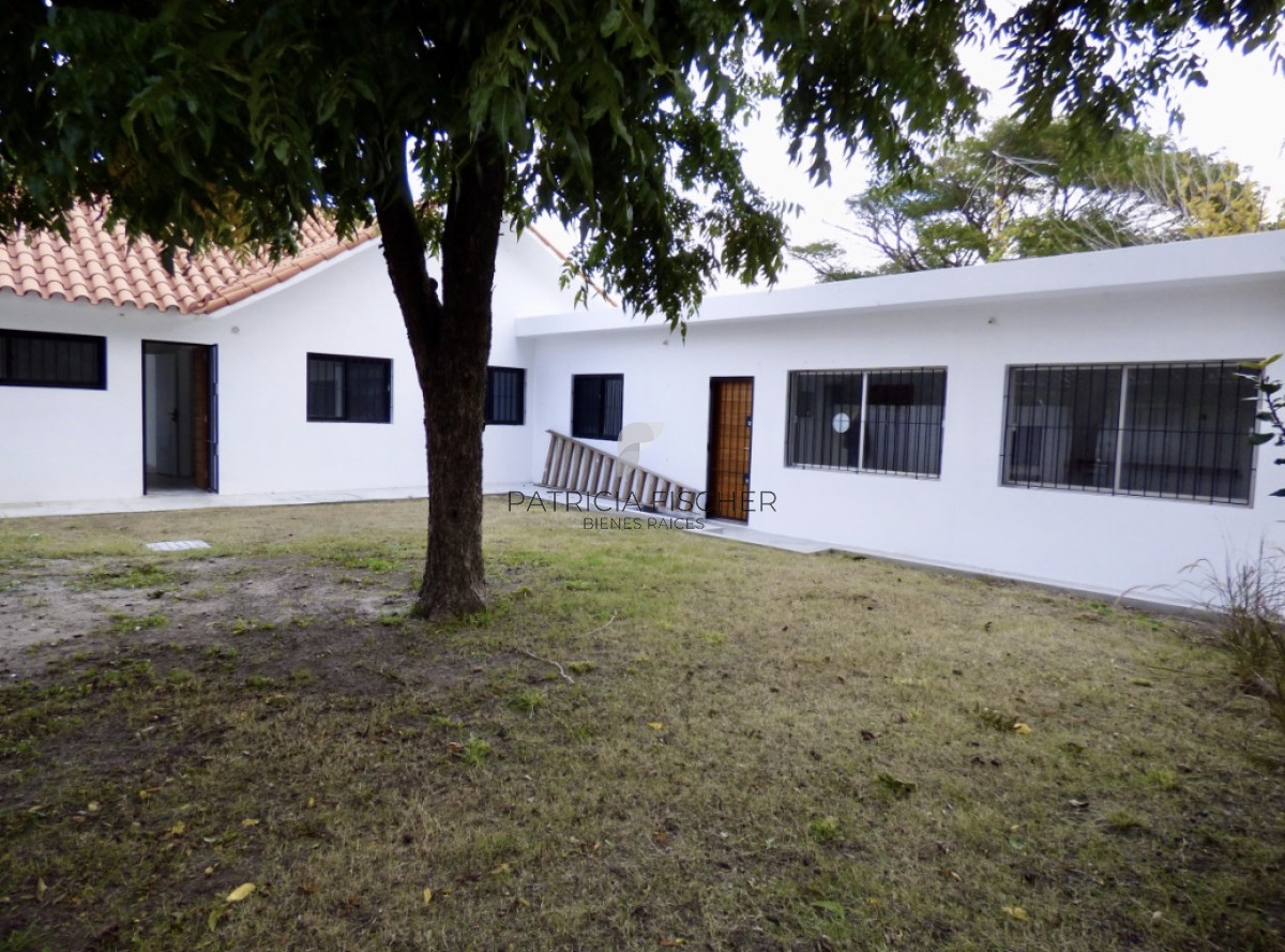 Venta Casa Parque Solymar 3D Suite Barbacoa 200m playa a estrenar OPORTUNIDAD!!!!. Ref #S5AB0E ...