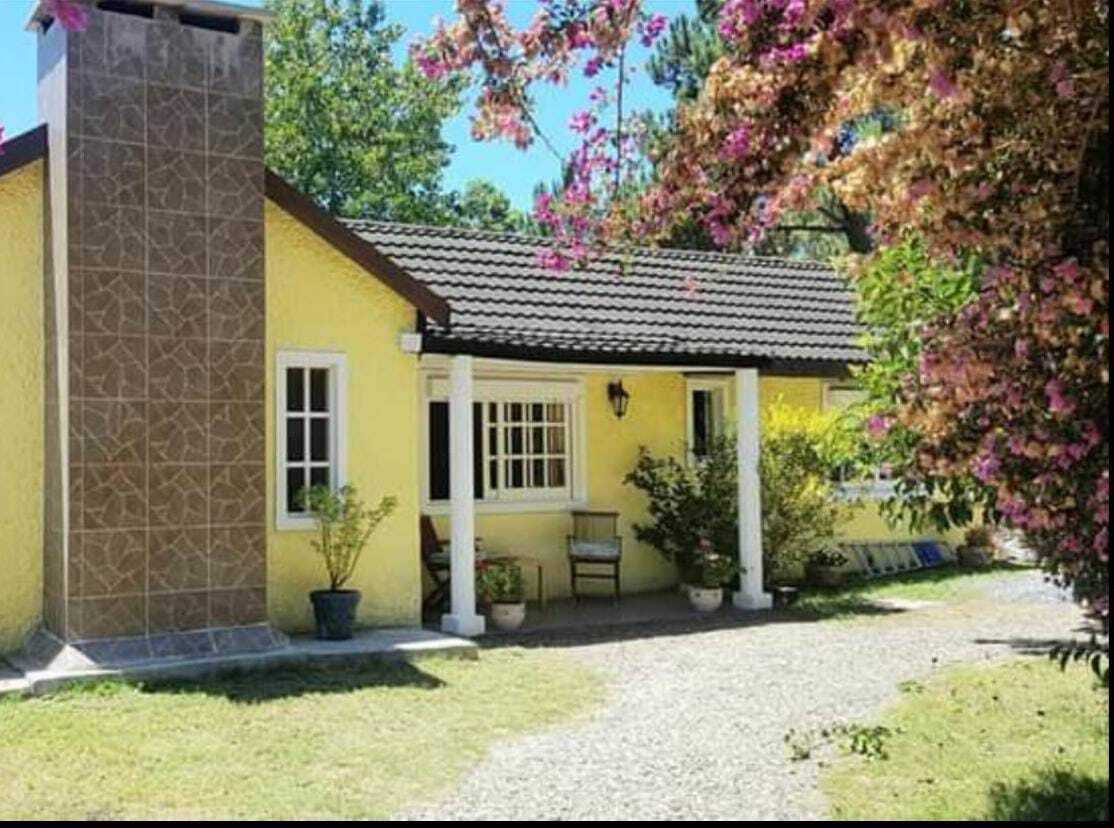 Alquiler, Hermosa Casa con Piscina Climatizada, Cochera,Punta del Este.. Ref #HF72F8 - infocasas ...