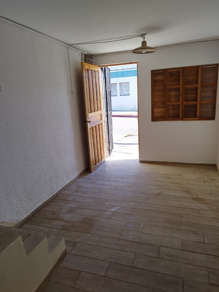 Casa a estrenar,Terraza, Azotea transitable. Ref #FCA030