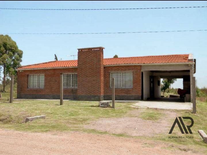 Venta Con Renta 3 Dormitorios Barrio Colinas Del Mirador Las Piedras Canelones. Ref #FE7B30 ...