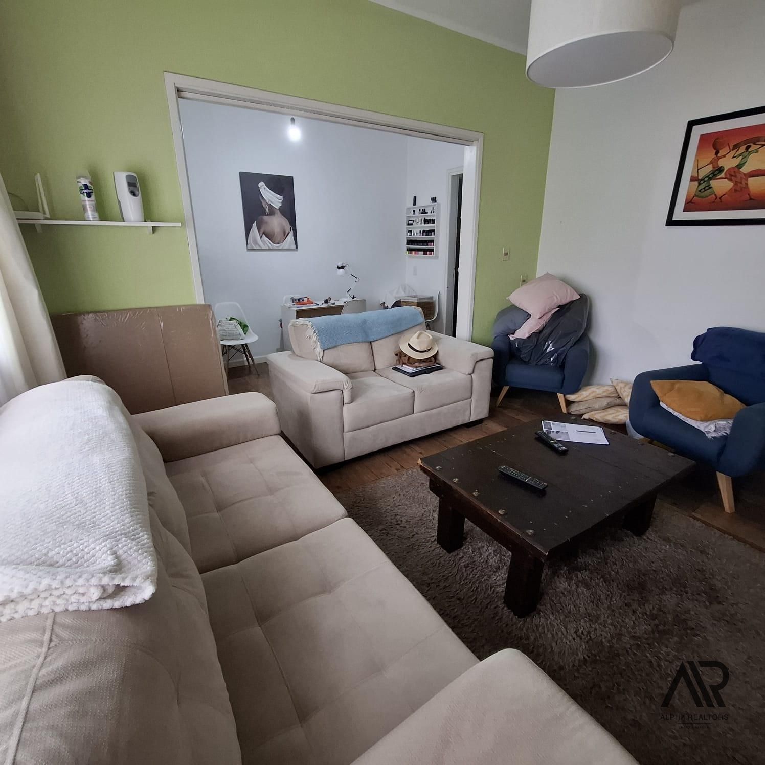 Casa en venta de 2 dormitorios en Malvin Norte. Ref #U42083 - infocasas.com.uy