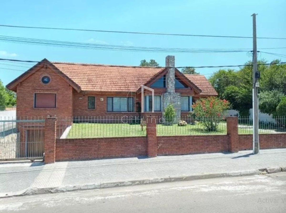 Casa en Venta, Las Delicias, Punta del Este. Ref #I8D8BC - infocasas.com.uy
