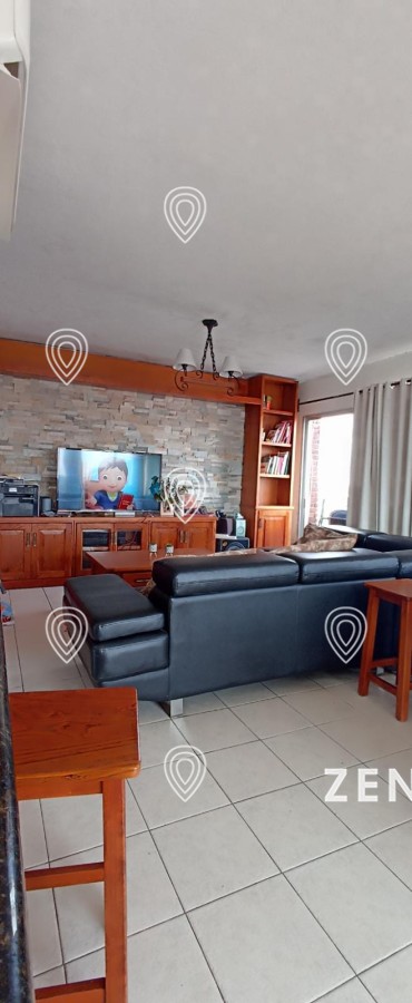 Venta de Apartamento 3 dormitorios, Maldonado.. Ref #D590B1 - infocasas.com.uy