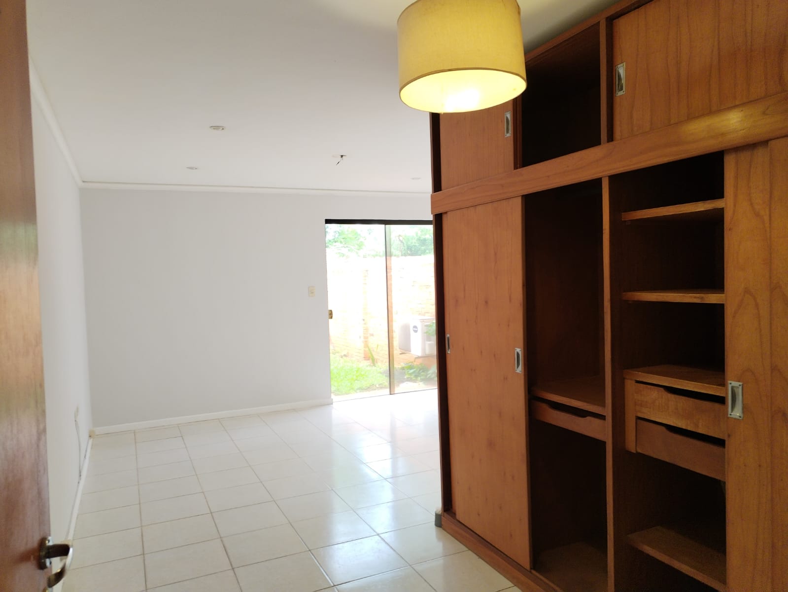 Alquilo Duplex En Barrio Cerrado Lque. Ref #J2EFC6