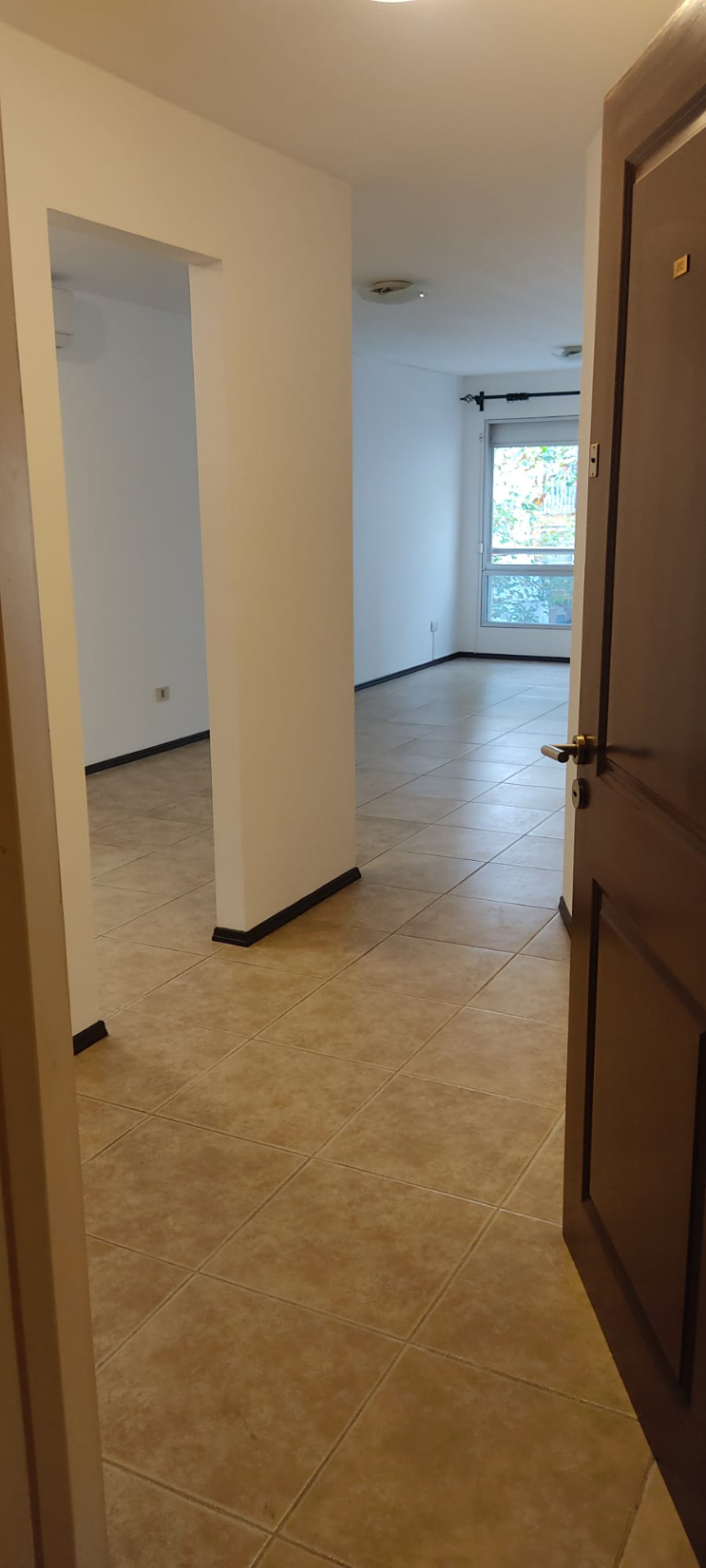 VENTA apartamento 1 dormitorio POCITOS. Ref #DD8304 - infocasas.com.uy