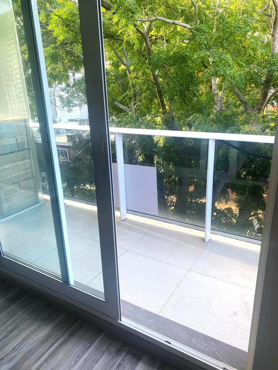 Alquiler Apto 1 Dor y Terraza Al Frente Buceo. Ref #A7327E - infocasas ...