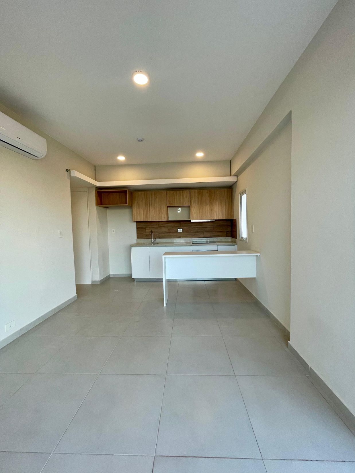 Alquilo departamento de 2 dormitorios en Trinity Towers. Asuncion , Zona Cit. . Ref #E5D56D ...