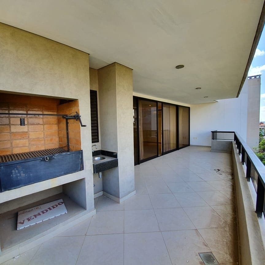 Venta Amplio Departamento de 3 habitaciones en suite EDIFICIO YOLANDA . Ref #H3EC34 - infocasas ...